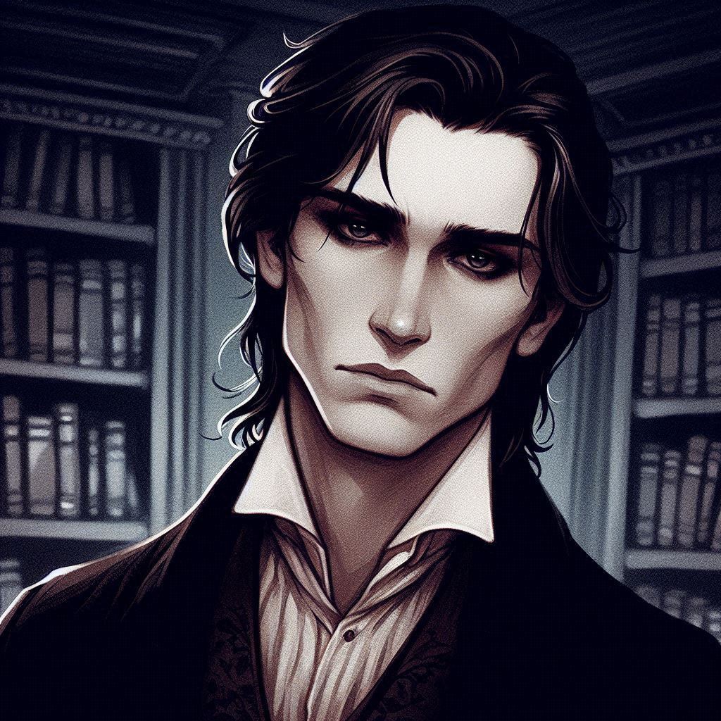 Thomas Higgins
