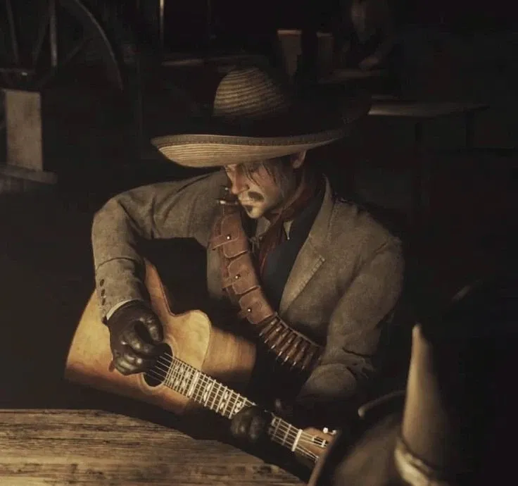 🎃 | Javier Escuella