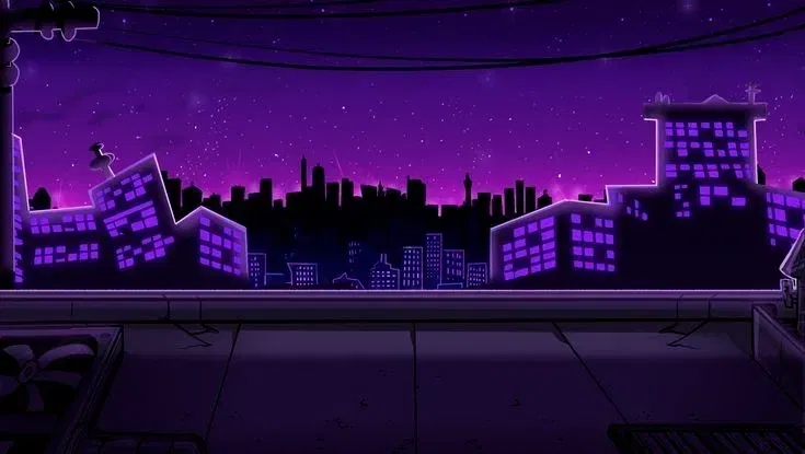 Funkin City! [FNF RPG]