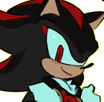 // shadow ;; (SONADOW)