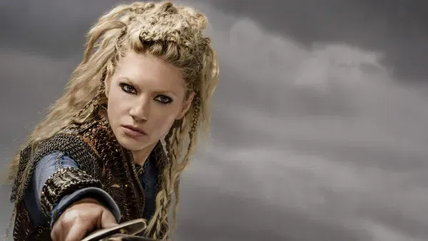 Lagertha