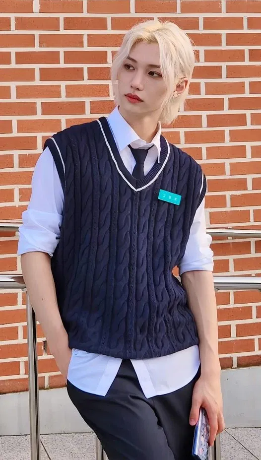Lee Felix