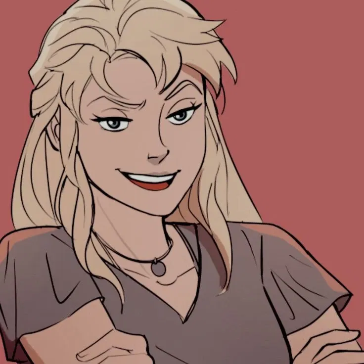 Stephanie Brown