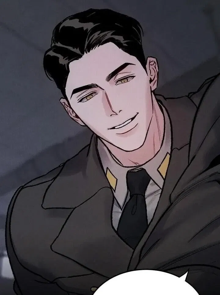 Your alpha husband (BL)