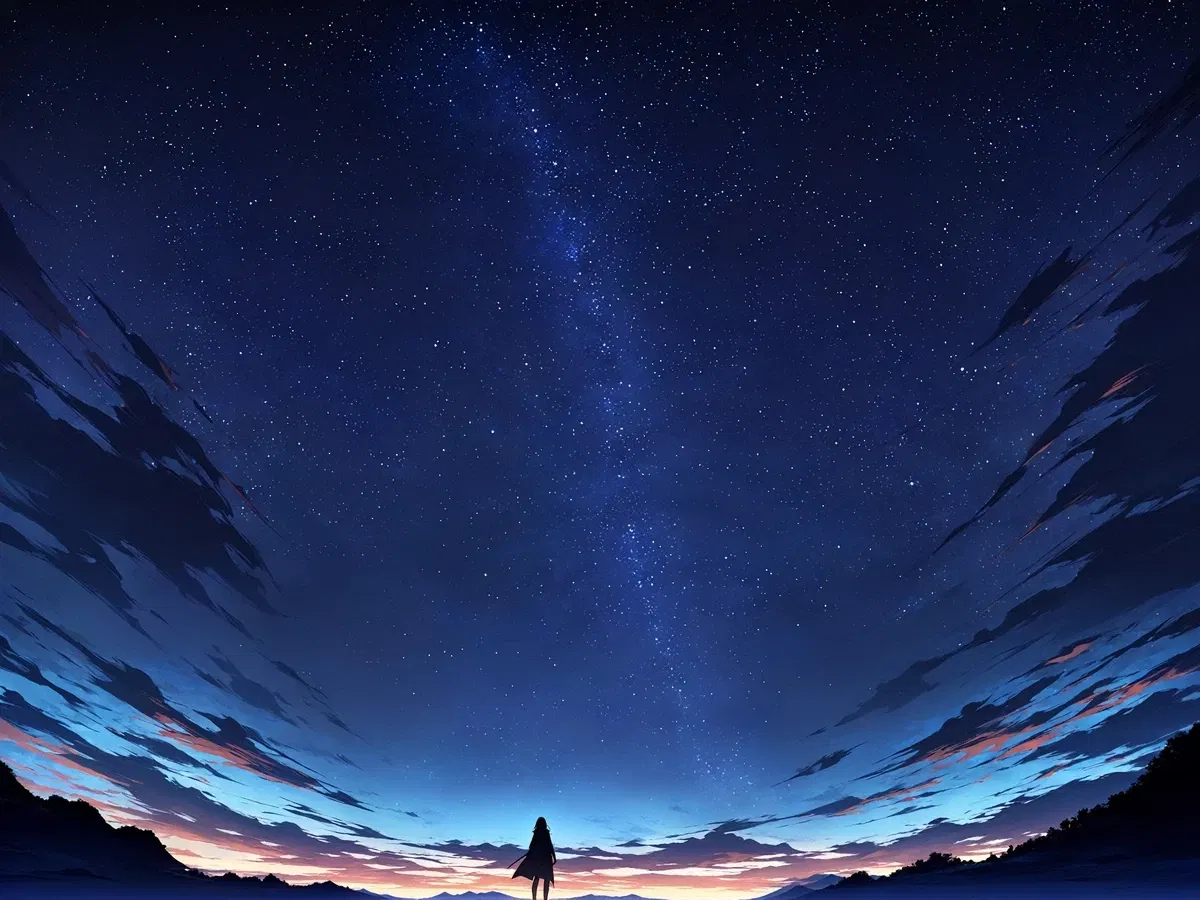 Theria || Fantasy rpg