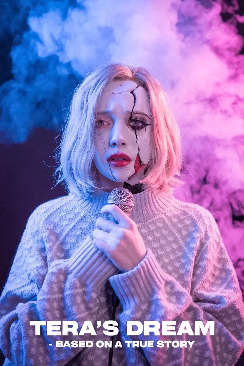 Chat with Tera-byte - android