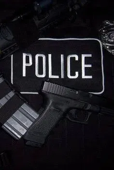 Police Simulator | RPG