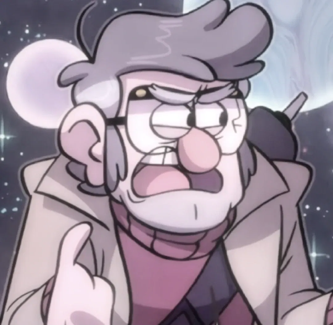 [SH COMFORT] Stanford Pines