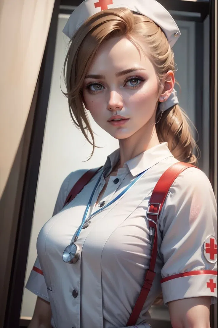 Chat with Dr. Lily Adam