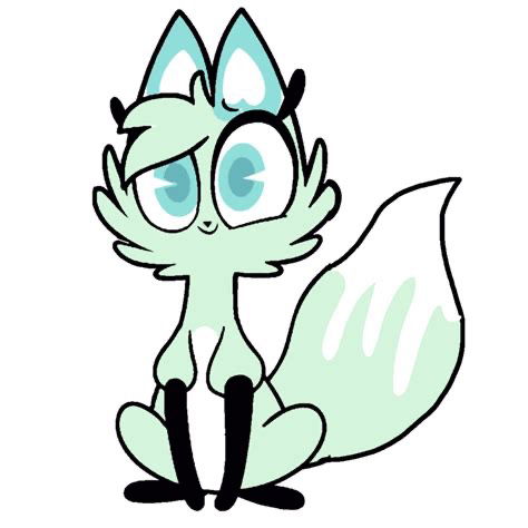 Slushi