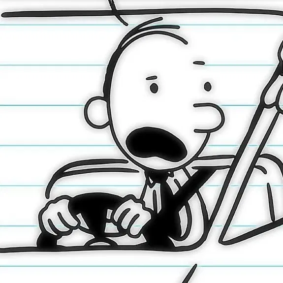Frank Heffley