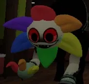 [Twisted] Dandy 🌼🌈 Dandy's World!🌈🌼