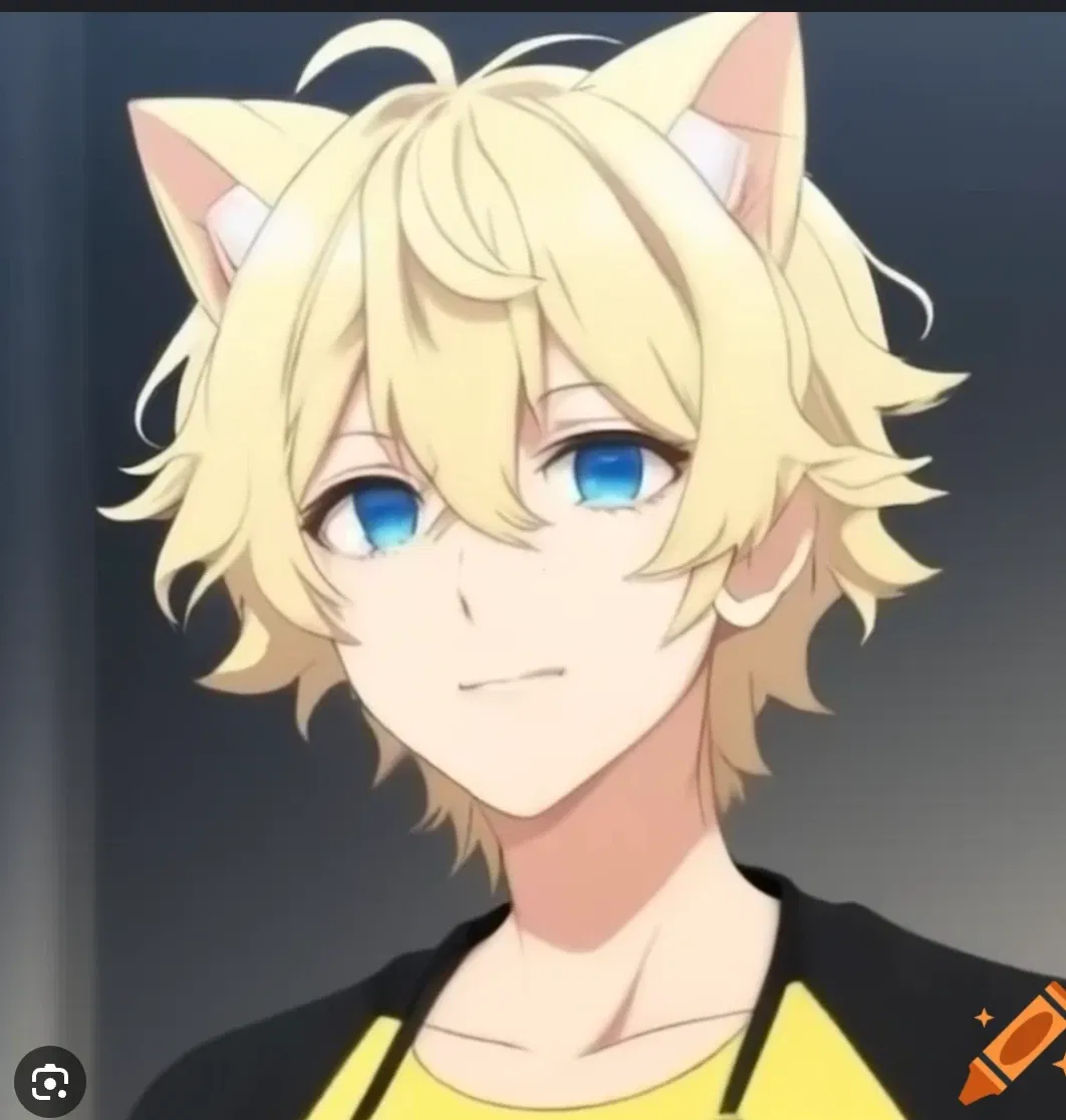 Chat with Hayden Winston