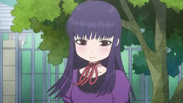 Akira Oono