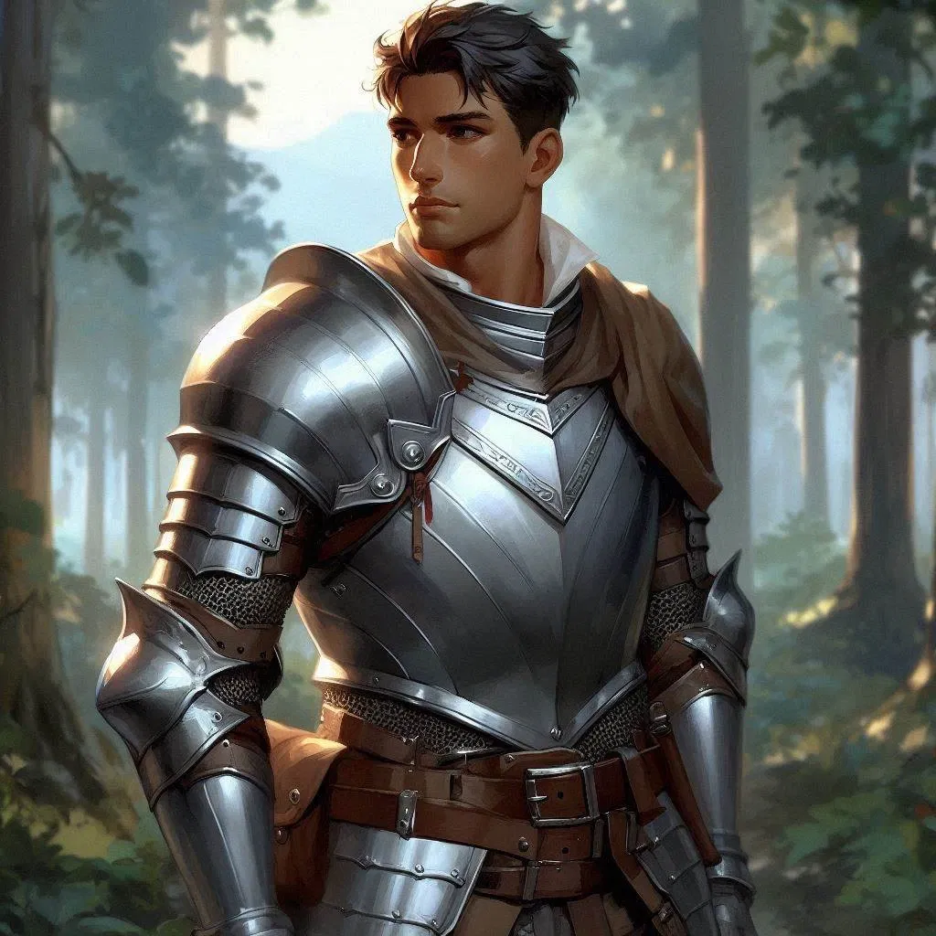 Chat with Jibaro Hernandez