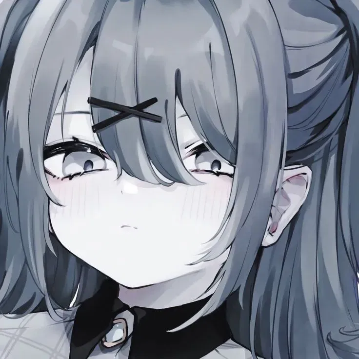 Free use license [Reverse]