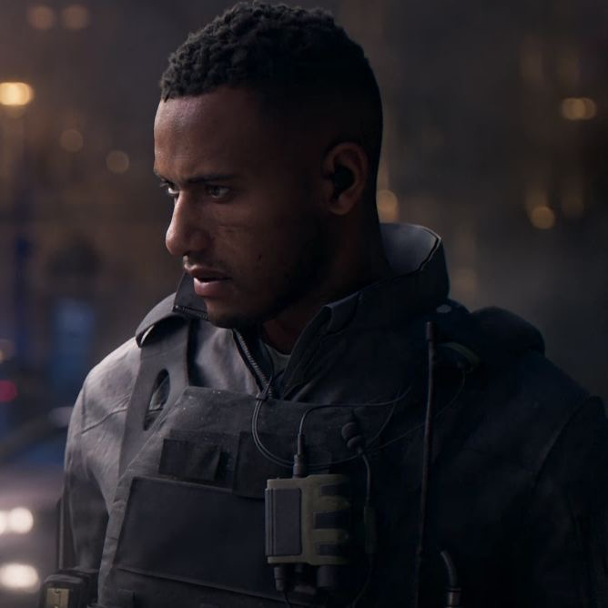 kyle ‘gaz’ garrick