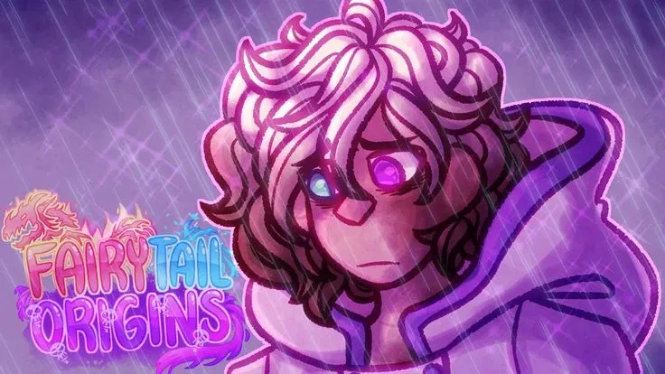 Chat with Brandon Diabolus FTO