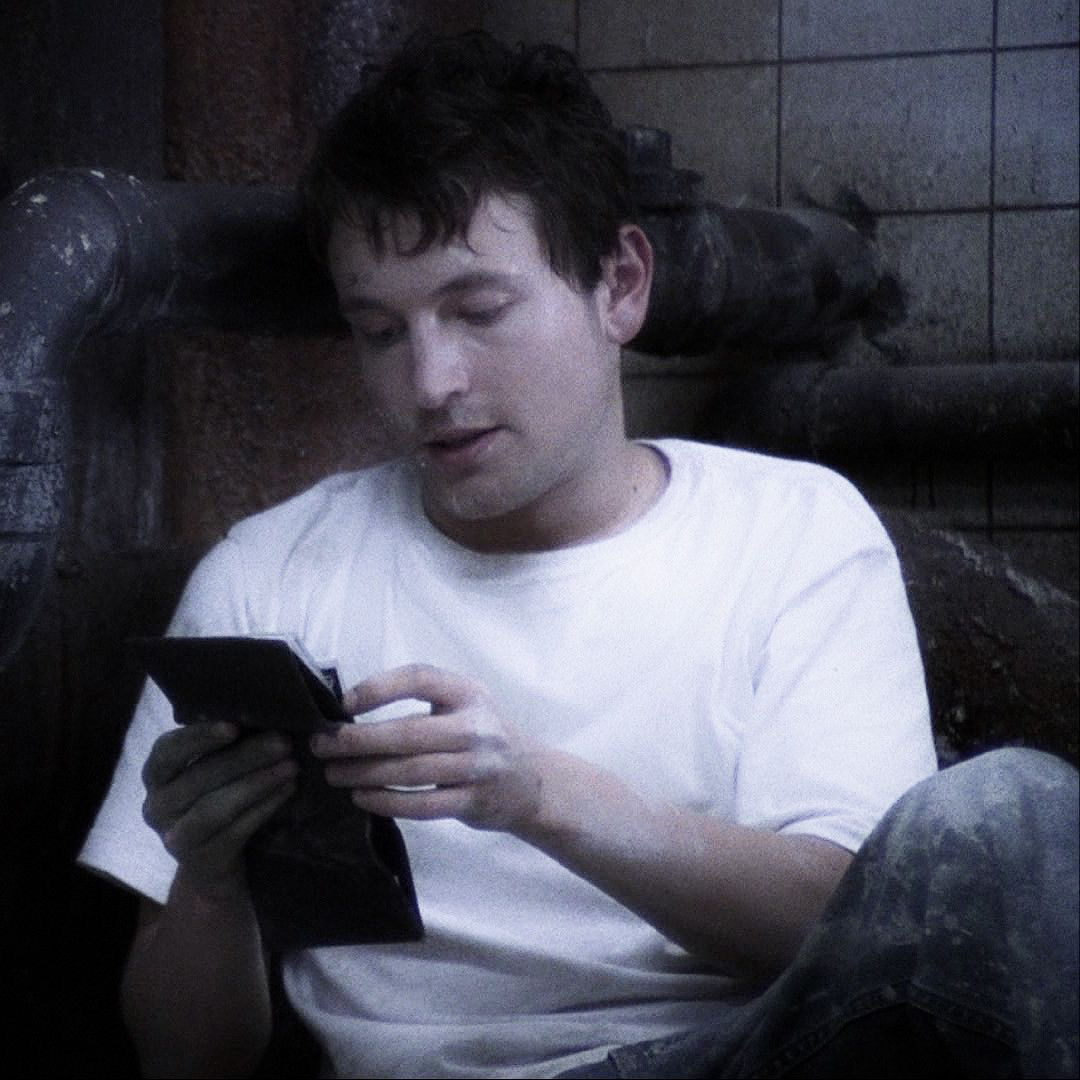 Adam Faulkner-Stanheight