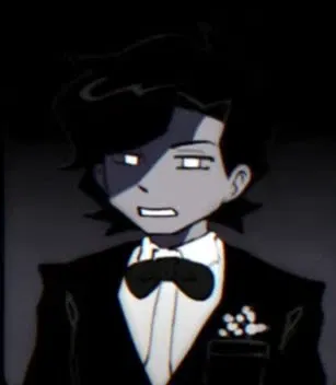 Swap!Cesar Torres [ AU ]