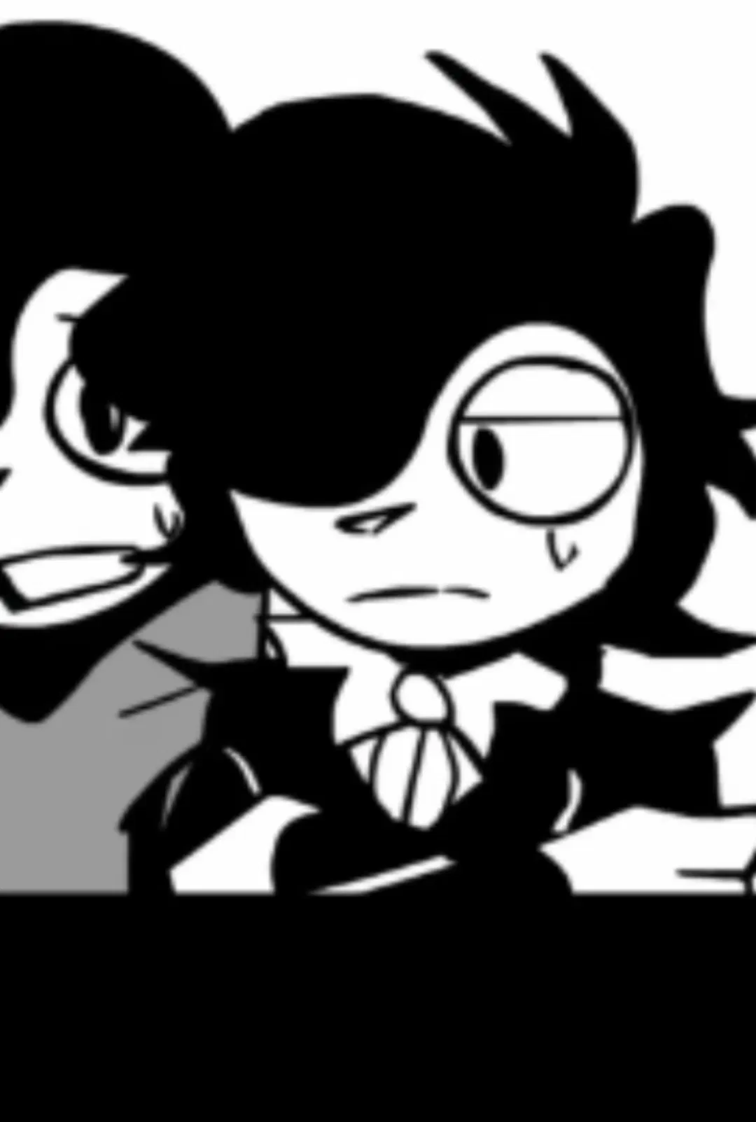 Cesar Torres [ Furryphobia ]