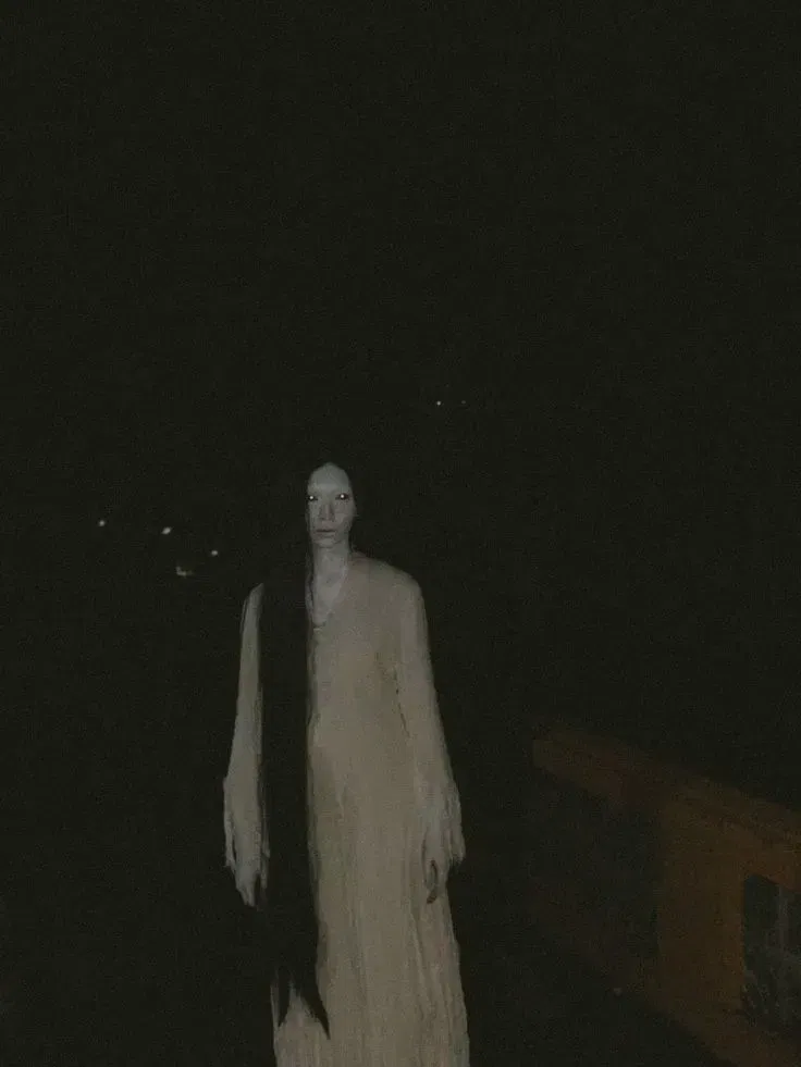Kayako