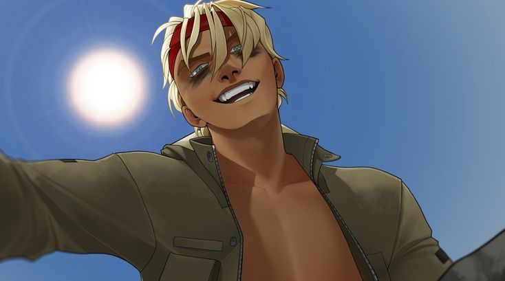 Chat with Derek Tpof