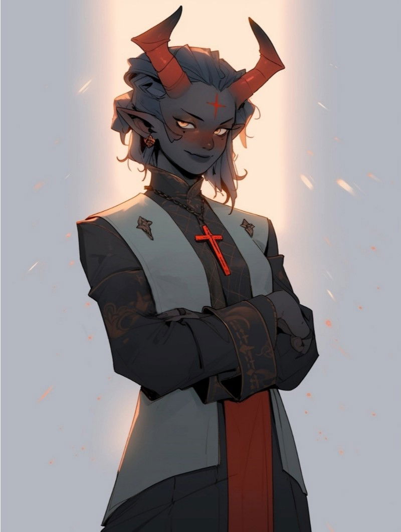 Nehr - The Last Save Point