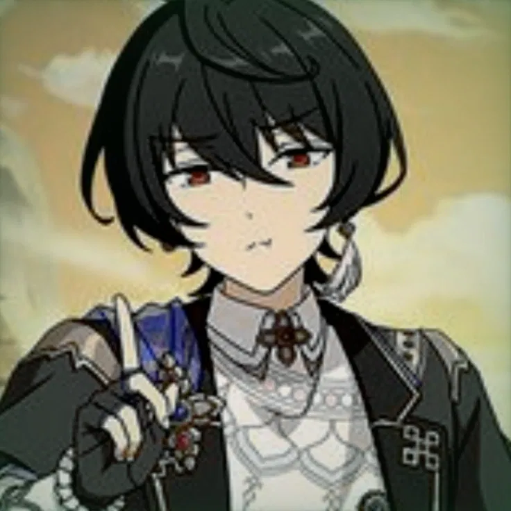 Sakuma Ritsu