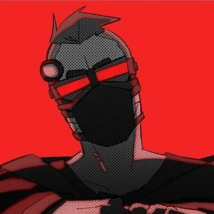 2BDAMNED (Husband ver.)
