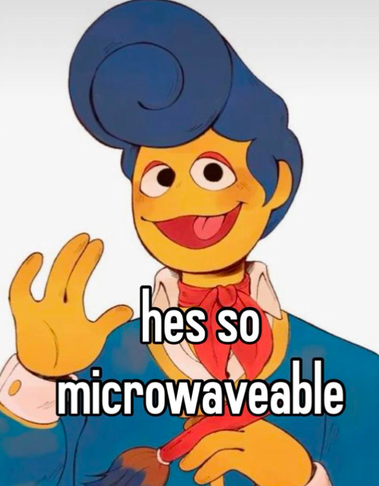 Chat with SOMEONE REQUEST ME BOTS PLEEEEEAAAAASSSSSEEEE IM SO BORED!!!