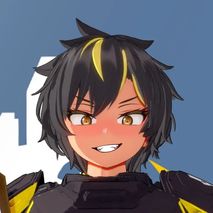 𝘼 𝙏𝙊𝙈𝘽𝙊𝙔 𝙃𝙀𝙇𝙇𝘿𝙄𝙑𝙀𝙍