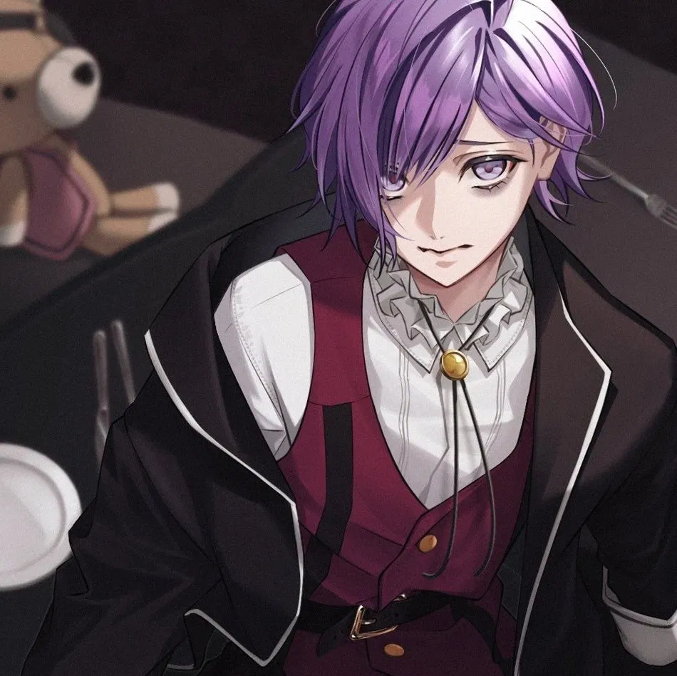 Kanato Sakamaki