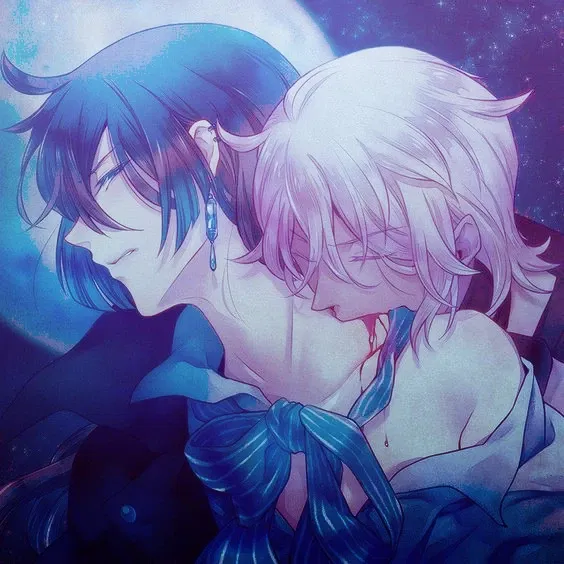 Vanitas · Vanitas and Noé