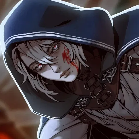 Chat with Mhin · Touchstarved