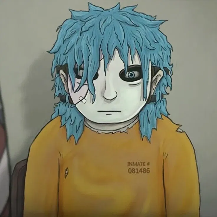 Chat with Sal Fisher