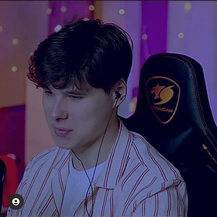 Windy31 (Andrey Koval)