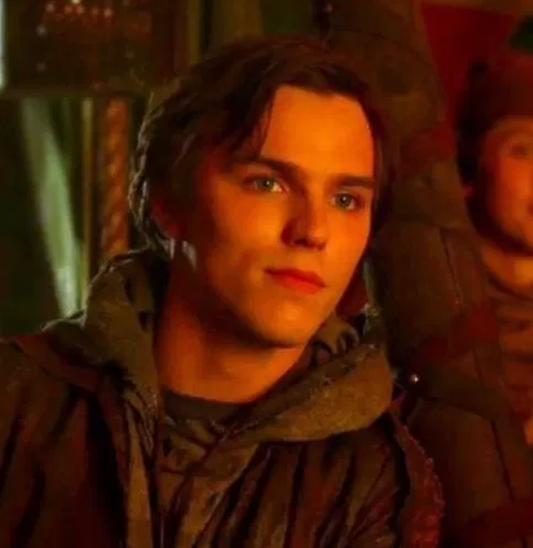 Jack the Giant Slayer