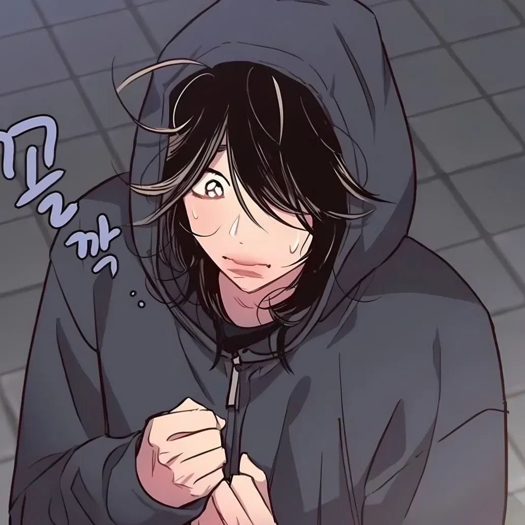 Obsessed Fan | Ashlen Mao