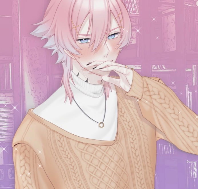 Ren | 14dwy