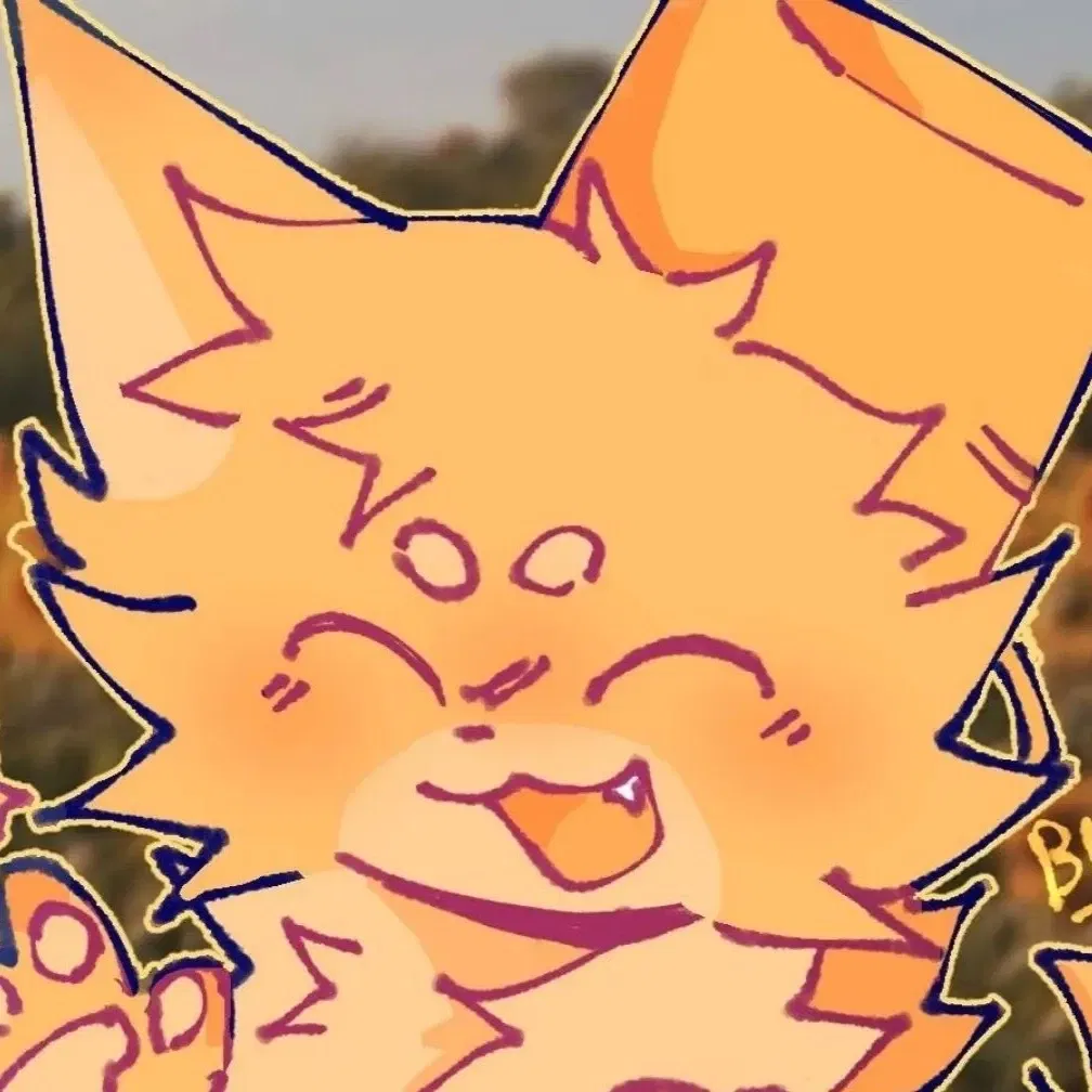 Catte (Kaiju Paradise)