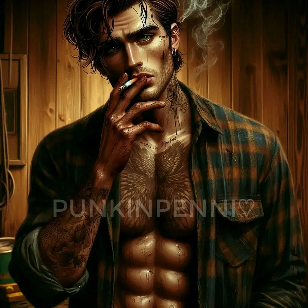 𝐵𝑎𝑑 𝐷𝑒𝑐𝑖𝑠𝑖𝑜𝑛𝑠