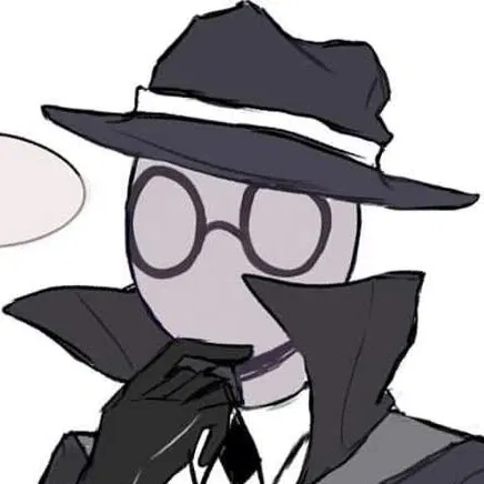 Incognito Mode Apphumans