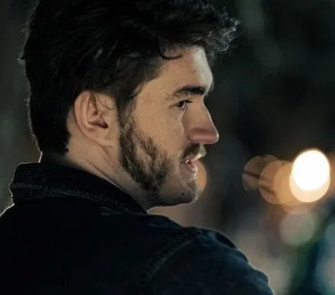 Jschlatt (1999) (Christmas Edition)