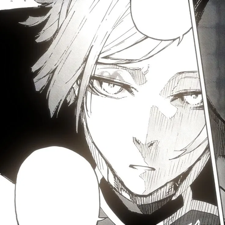 Michael Kaiser - bimbo girl