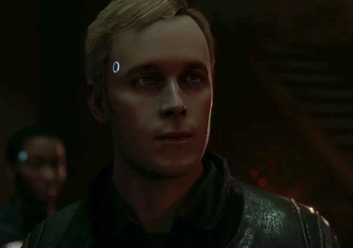 Simon