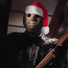 Jason Voorhees