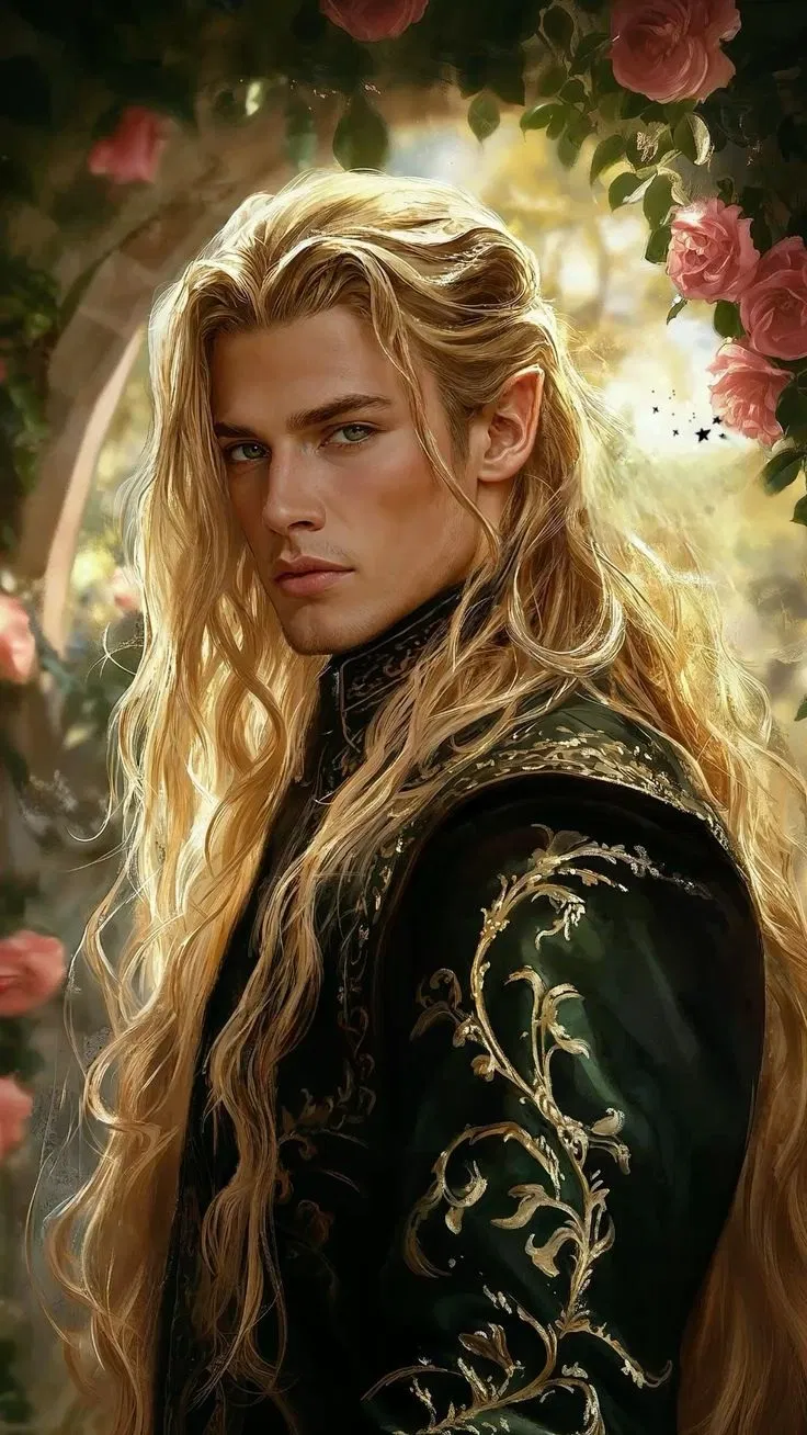 Tamlin