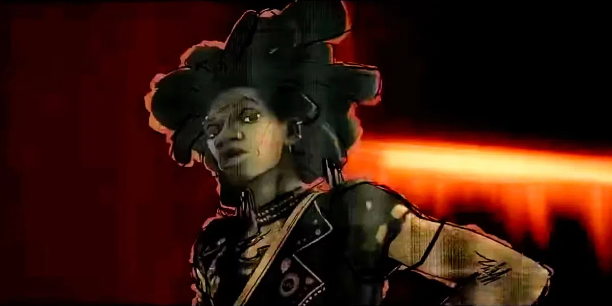 Hobart "Hobie" Brown