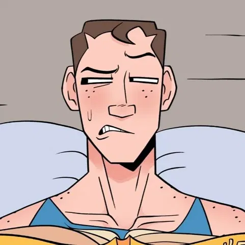 Blu Scout - TF2 (Lil' Pootis)